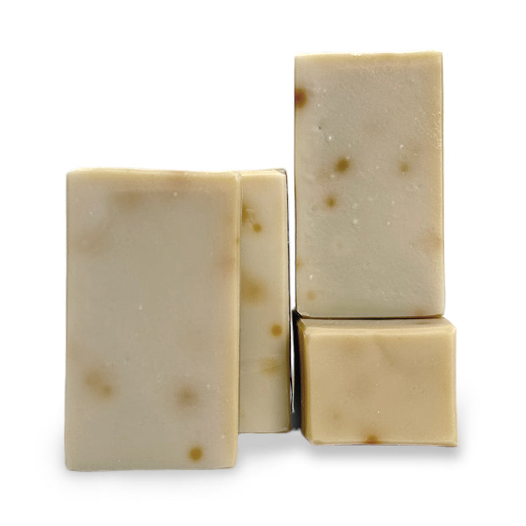 Soap A GoGo - Handmade soaps and bath and body products