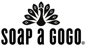 Soap A GoGo - Handmade soaps and bath and body products